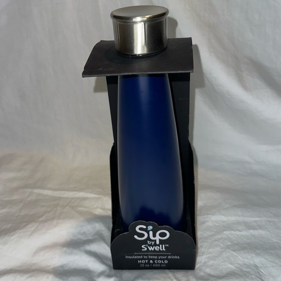 S'well | Dining | Sip By Swell Blue Raspberry Gummy New In Packaging ...